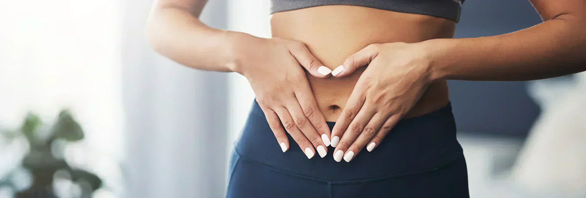 Primera semana de embarazo mejor comienzo – Enfabebe MX